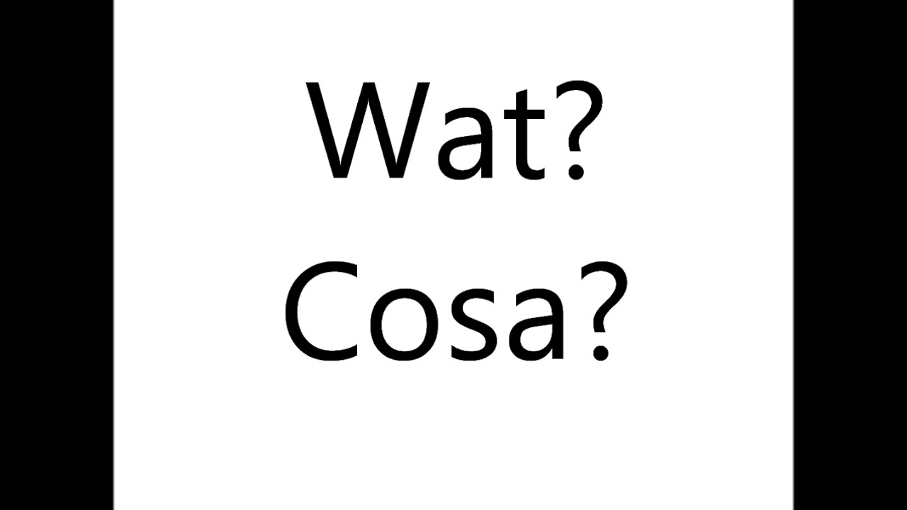 Italiaans Leren: 300 Italiaanse Zinnen Voor Beginners | Tegentij