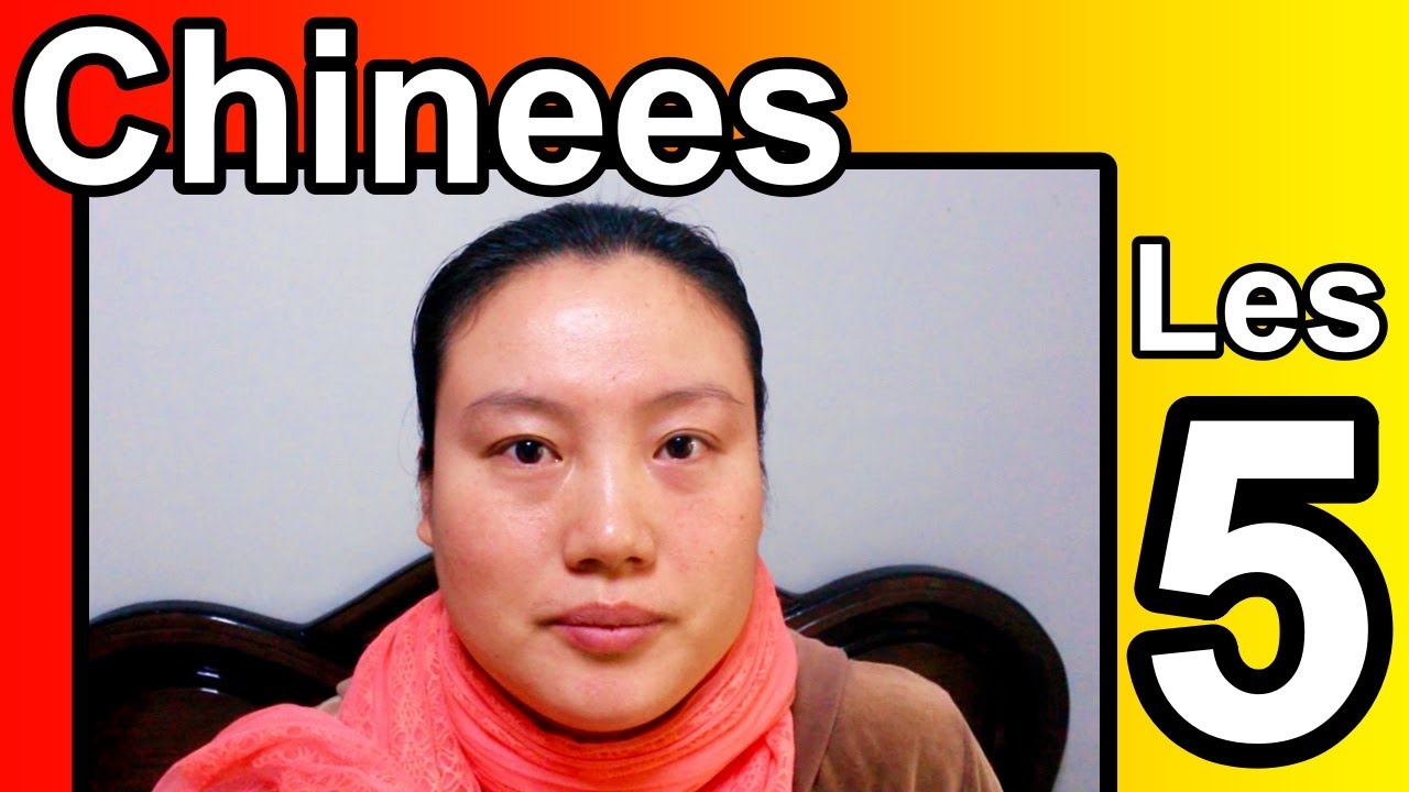 Gratis Chinees leren | BESTE cursus Mandarijn met online lessen Praten ...